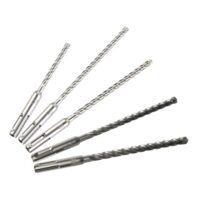 Home - Exeter Tool Shop