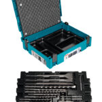 Home - Exeter Tool Shop